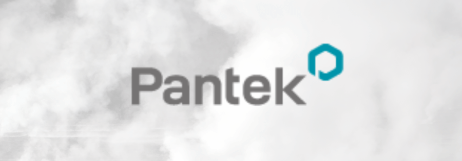 Pantek - י. גוטליב