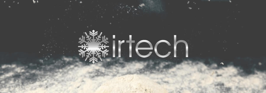 Irtech - י. גוטליב