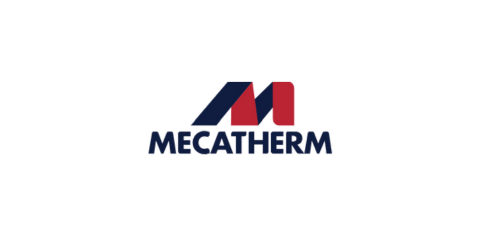 Mecatherm - י. גוטליב