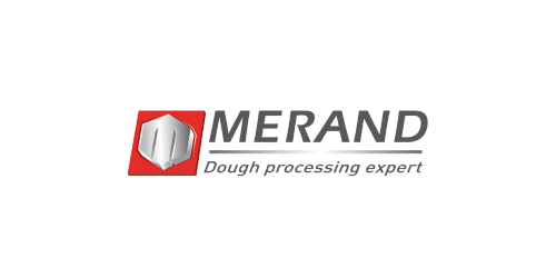 Merand - י. גוטליב