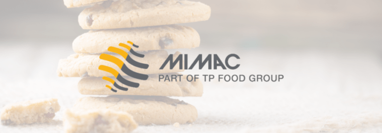 Mimac - י. גוטליב